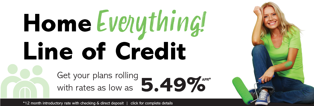 Homepage | Neighbors Credit Union - St. Louis, MO - Neighbors Credit Union